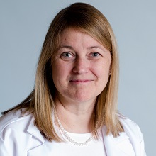 Marlene L. Durand, MD | Department of Ophthalmology