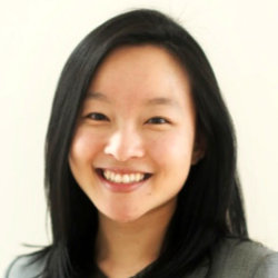 Jennifer A. Tran, MD | Department of Ophthalmology