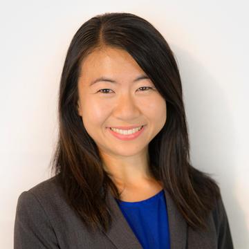 Ophthalmology Residents Receive ASCRS Awards | Department of Ophthalmology