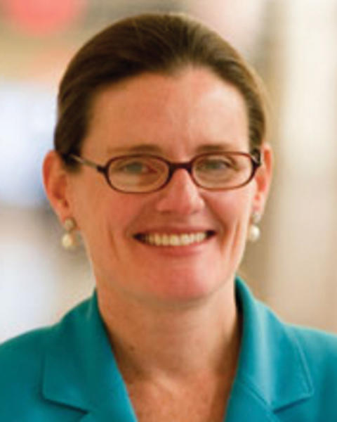 Mary K. Daly, MD | Department of Ophthalmology