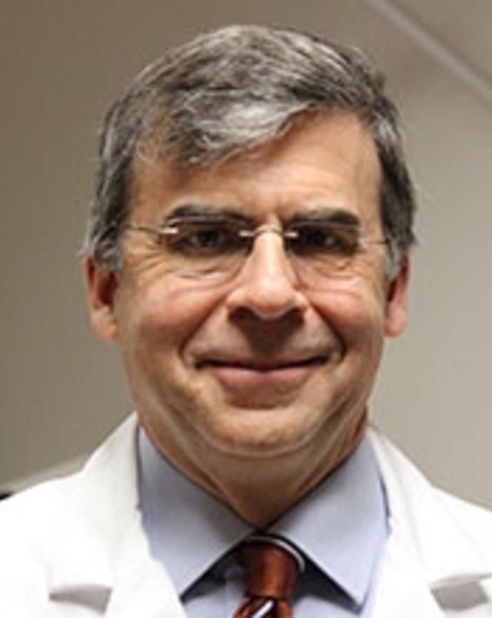 People | Department of Ophthalmology