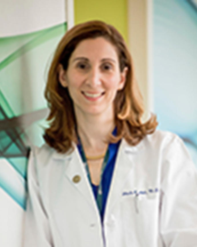 People | Department of Ophthalmology
